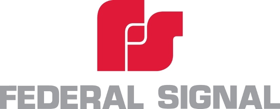FEDERAL SIGNAL – LiquistoAxcess