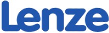 Lenze – tagged “3-Phase Motor” – LiquistoAxcess