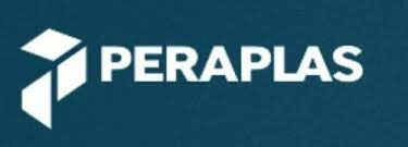 PERAPLAS – LiquistoAxcess