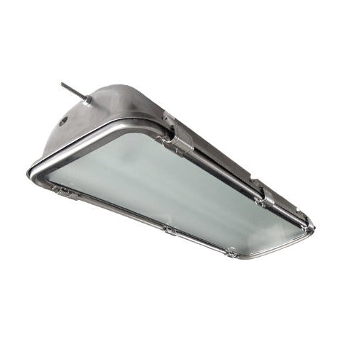 3F Filippi Inox Industrial Light Fixture 53884 A3F93 – LiquistoAxcess Int.