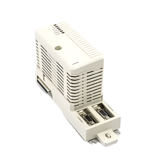 ABB 3BSE069449R1 - CI854BK01 PROFIBUS-DP/V1 Interface Module ...