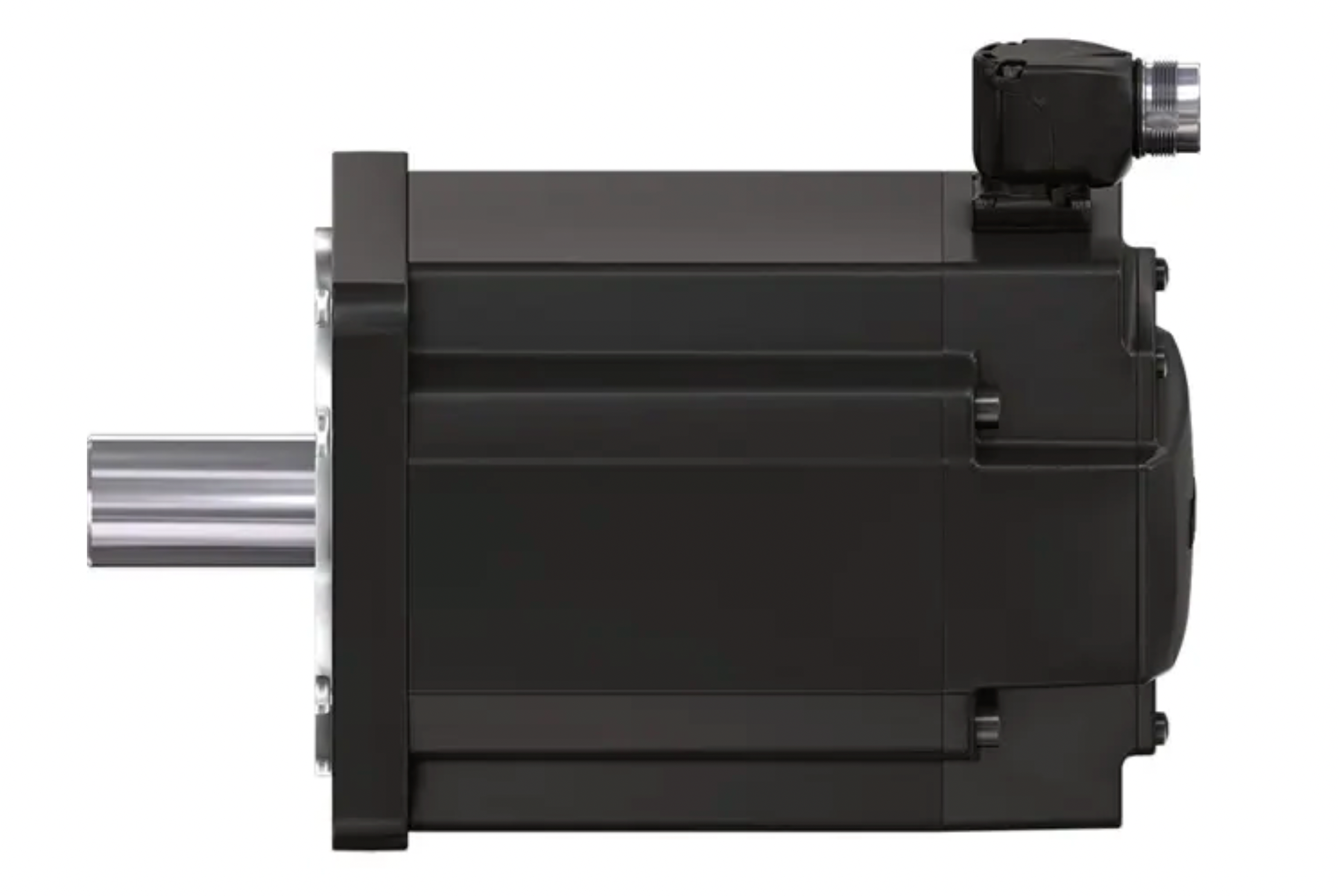 BOSCH REXROTH R914501807 - Servo Motor MS2N03-D0BYN-HMHG1 – LiquistoAxcess