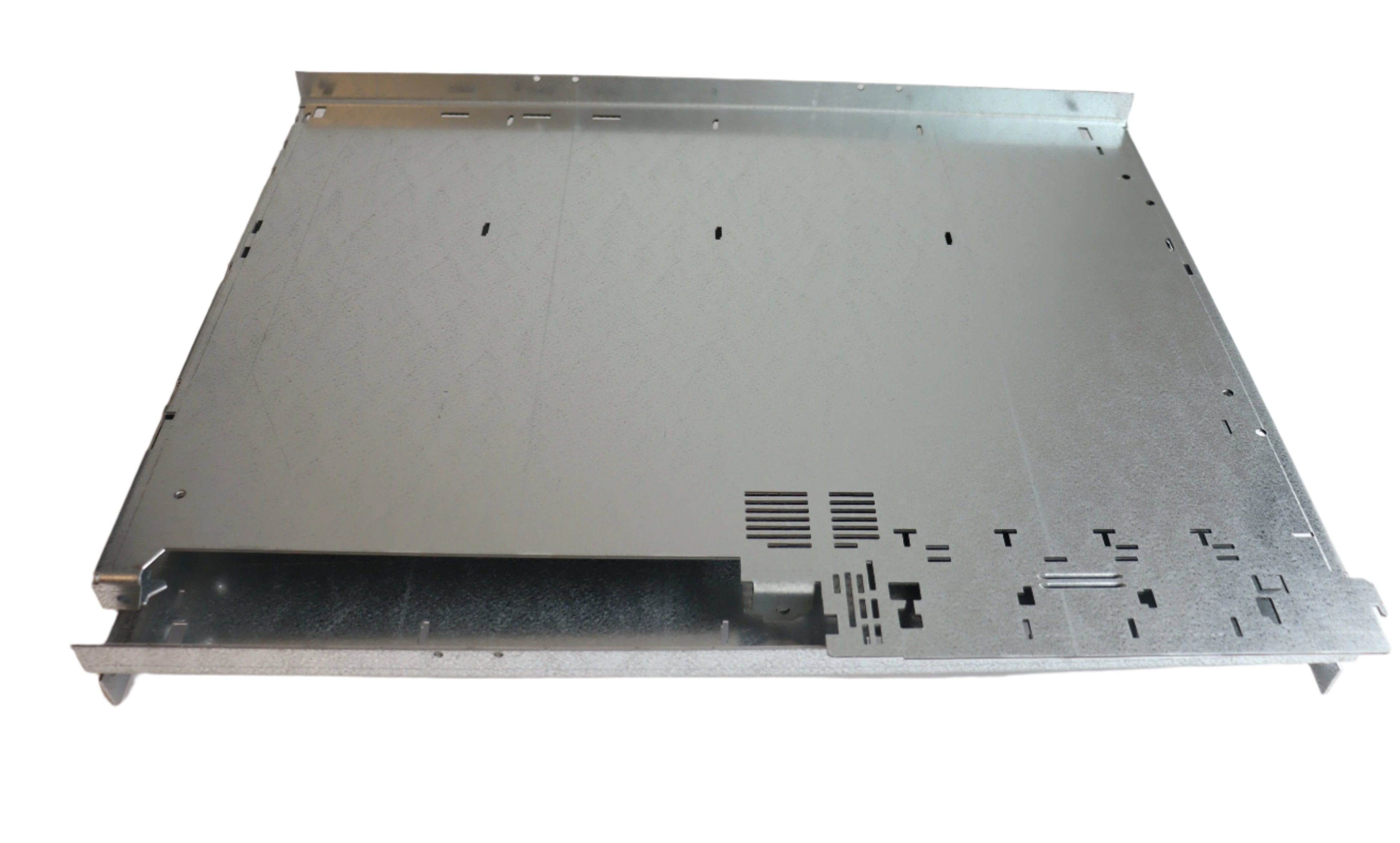 Siemens 50mm Empty Plate for FVR Circuit Breaker – LiquistoAxcess Int.