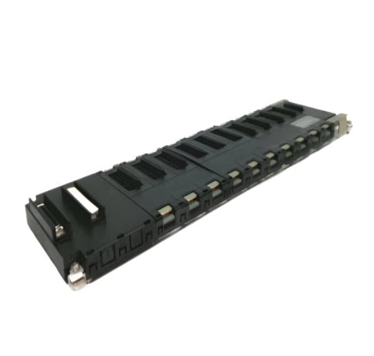 CS1W-BC083 Omron CPU Backplane for CS1 Series PLCs 8 Slots – LiquistoAxcess