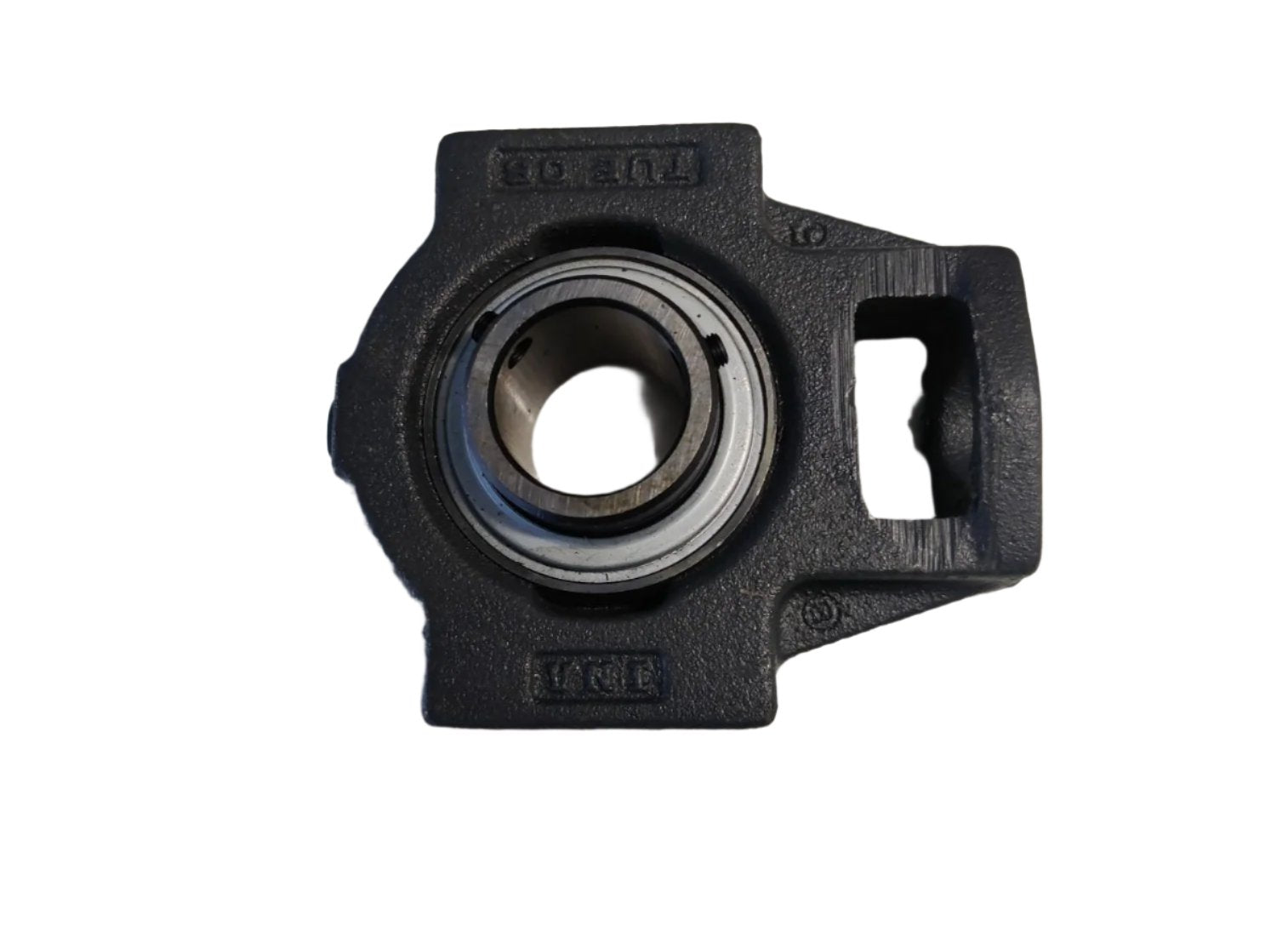 Schaeffler Tension Bearing RTUEY 30 KOMPL – LiquistoAxcess Int.