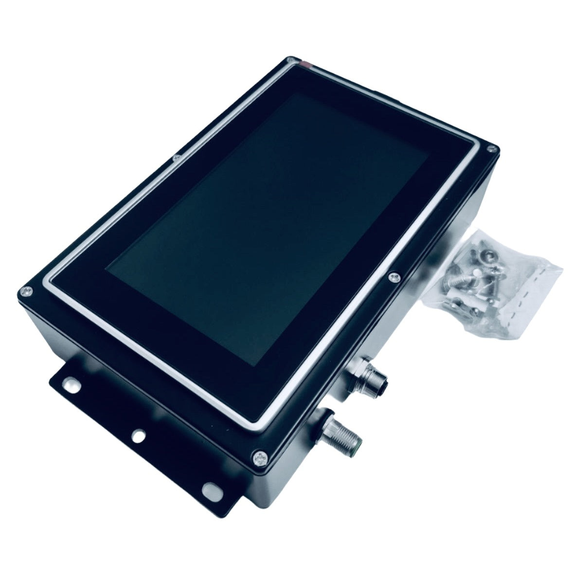 SICK 2100341 - Touch panel 7.0 inches – LiquistoAxcess
