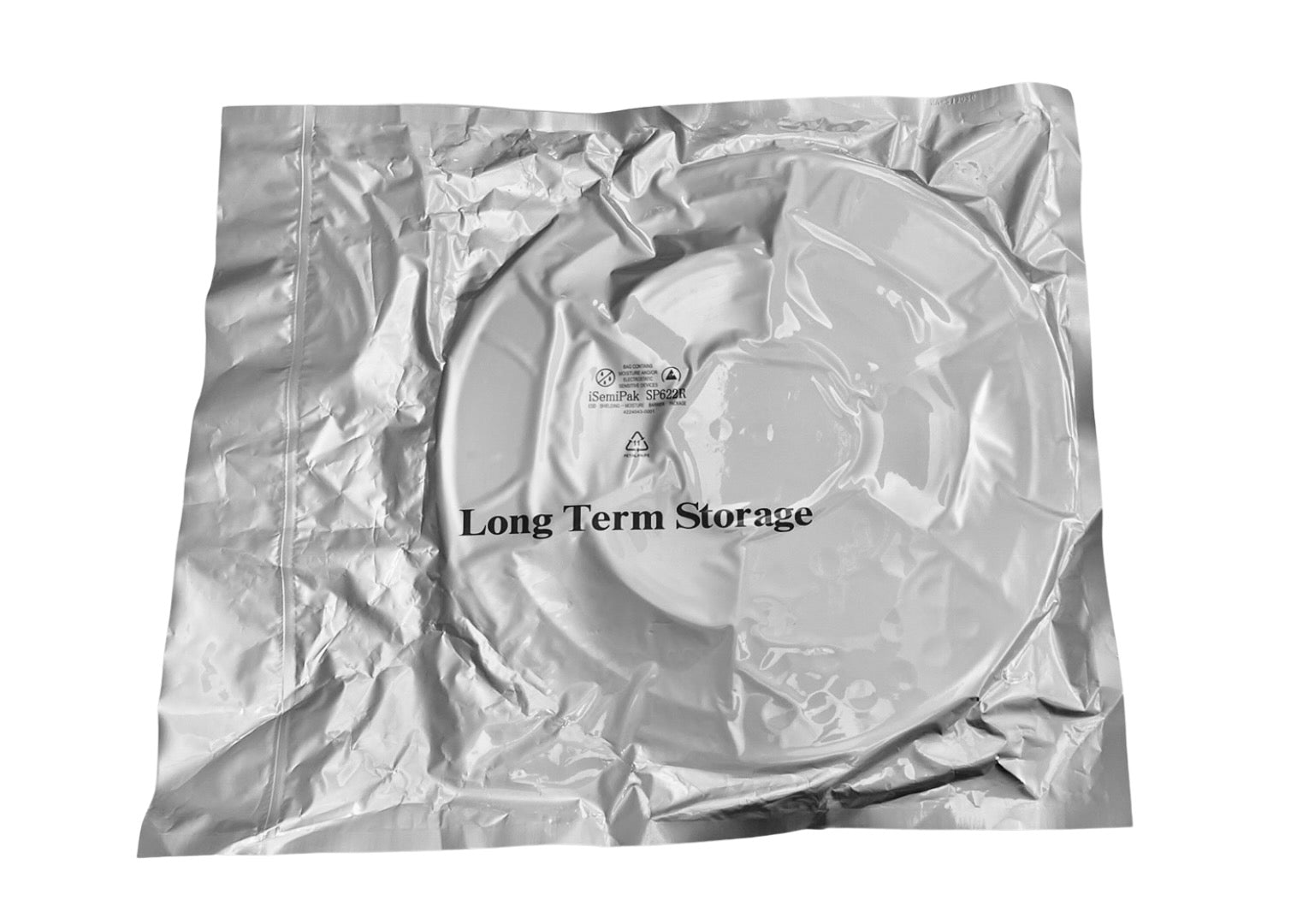 Infineon BSC123N08NS3GATMA1 - MOSFET N-Channel (Reel with 5000 pcs ...