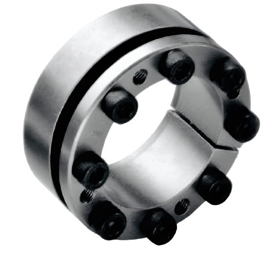 BIKON 1006-220-285 - Locking Assembly 220X285 – LiquistoAxcess Int.