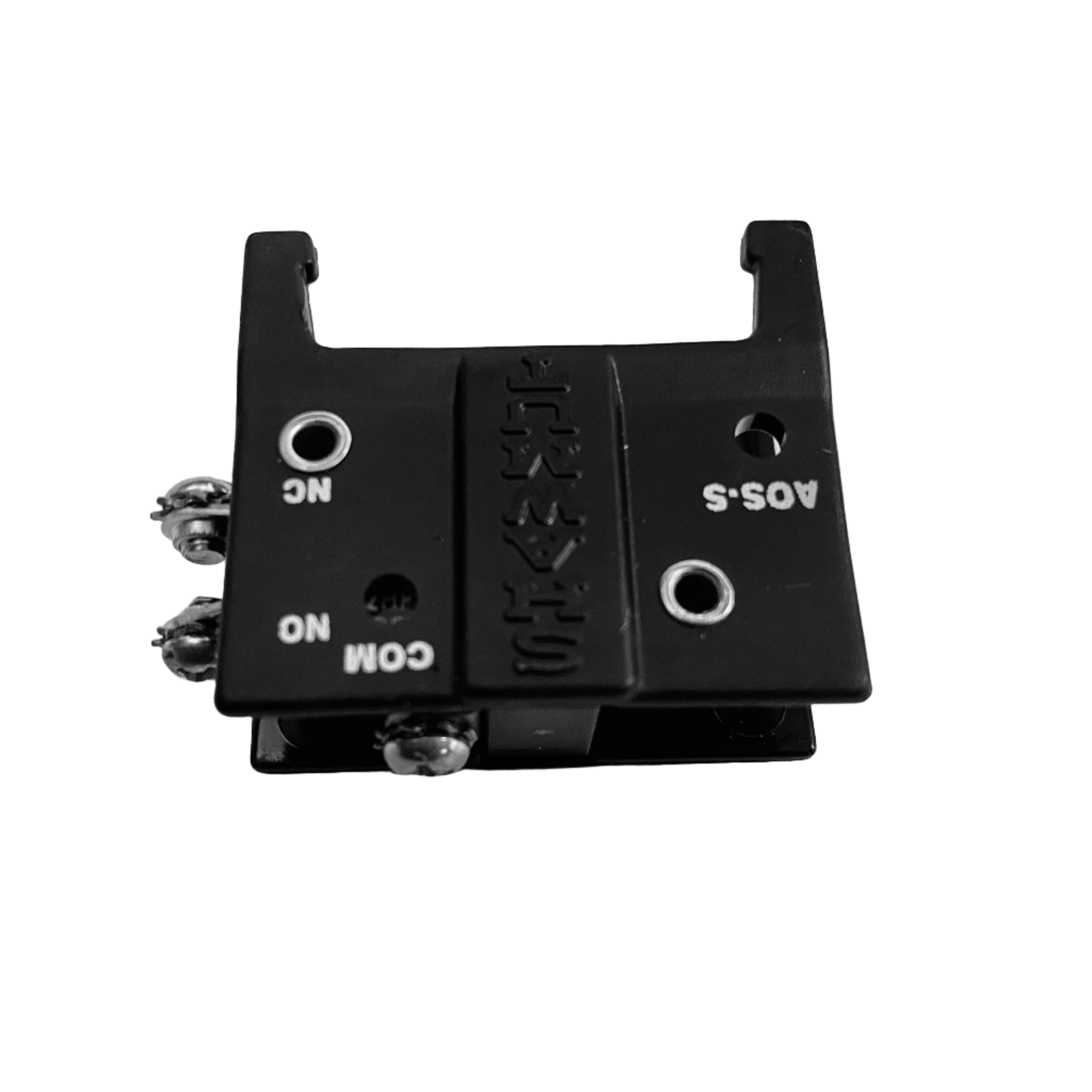 Mersen Ferraz Shawmut AOS-S - Add-on Switch – LiquistoAxcess