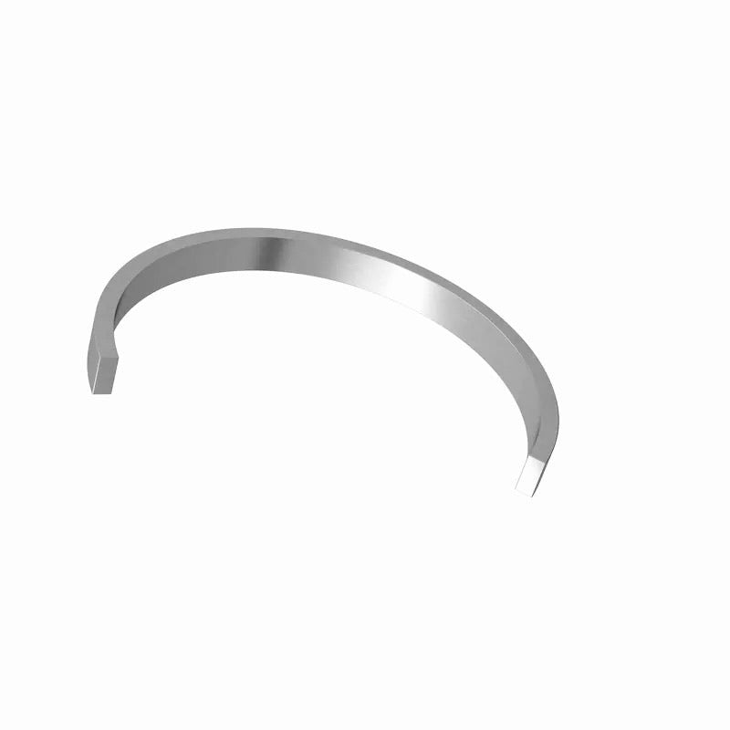 SKF FRB 10/320 - Locating Ring 300x320x10 – LiquistoAxcess