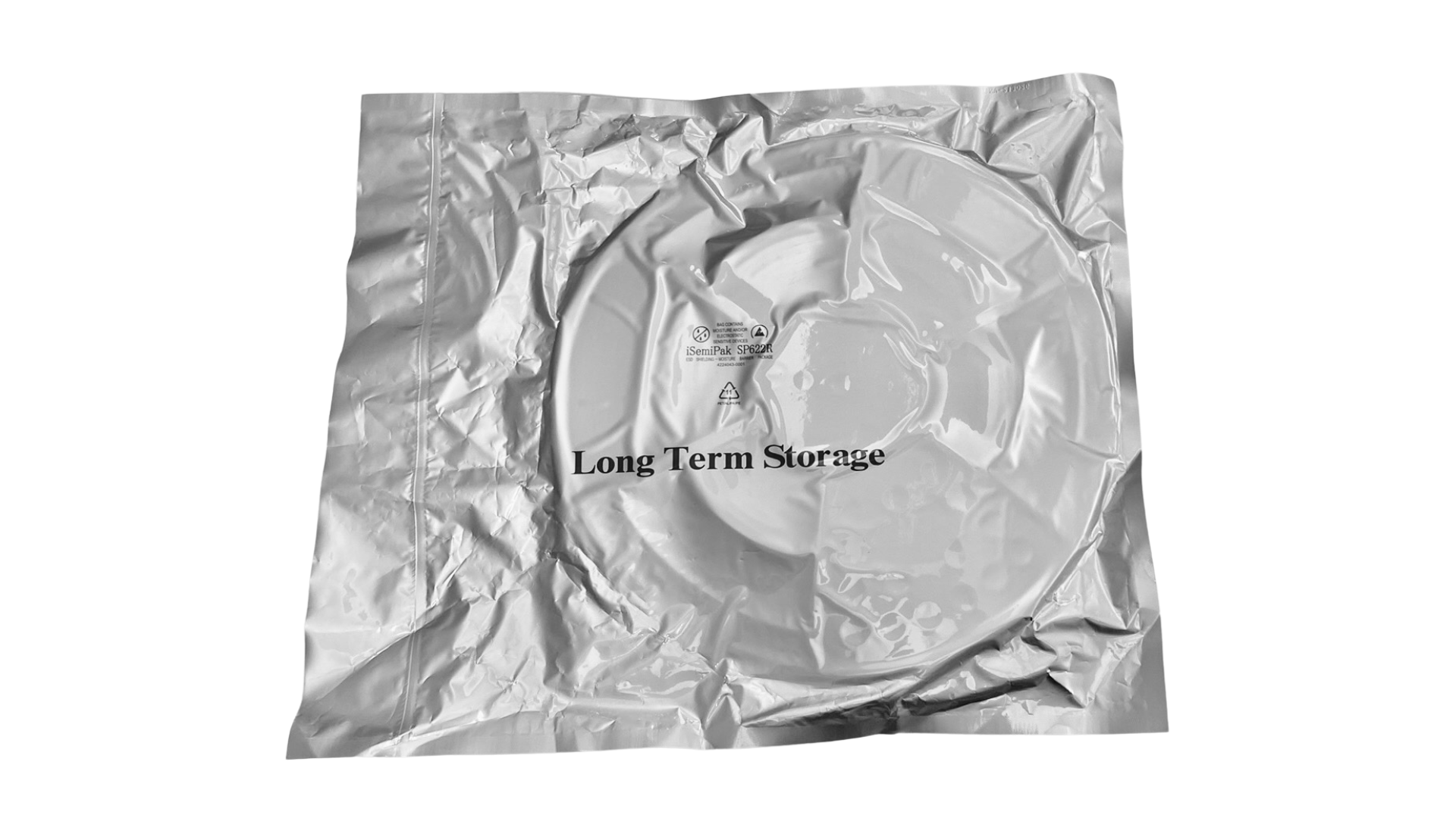 Texas Instruments TLV3544IPWR - CMOS Operational Amplifier (Reel with ...