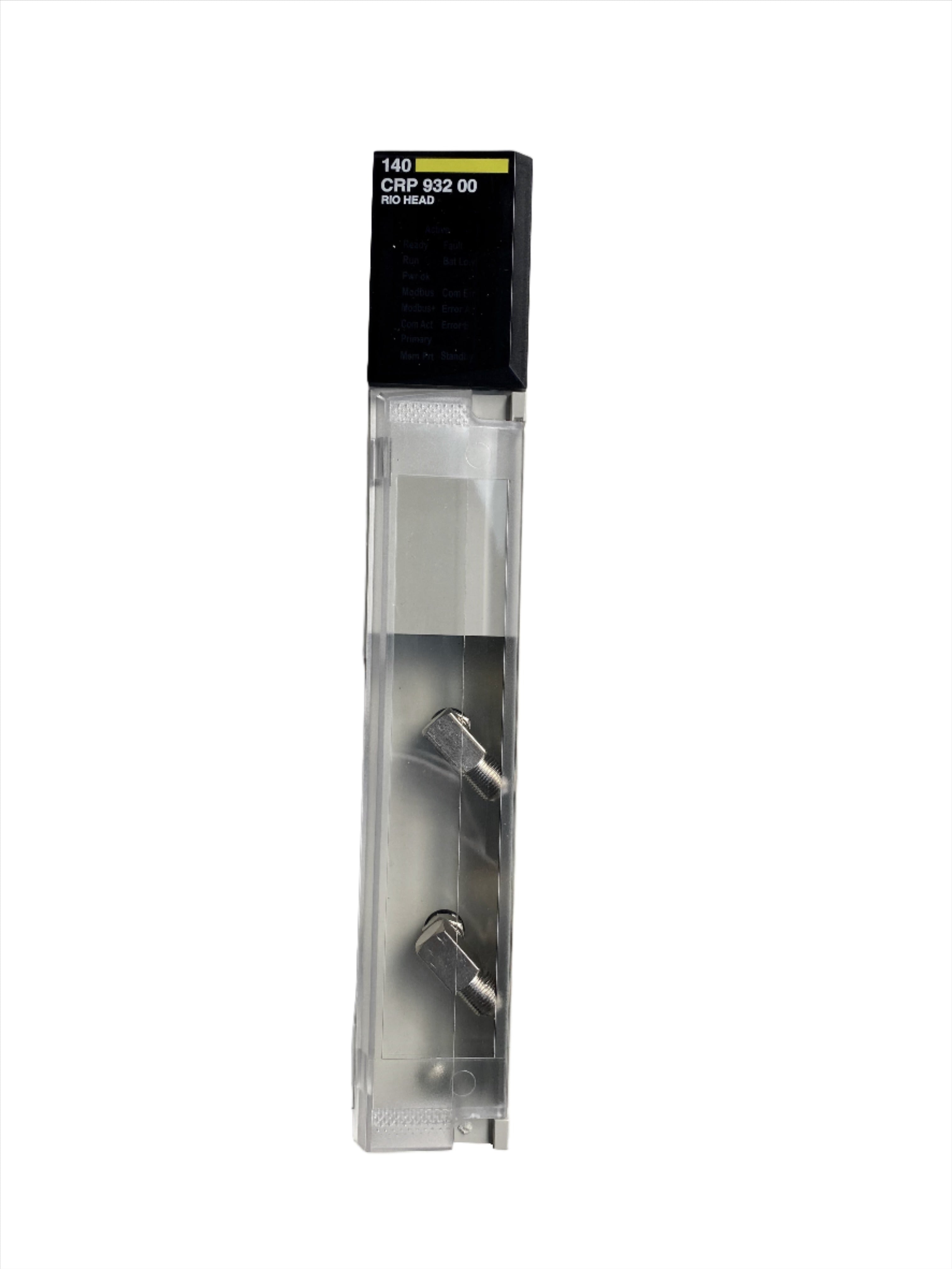 140CRP93200 Schneider Electric RIO head-end Adaptor Module S908 ...